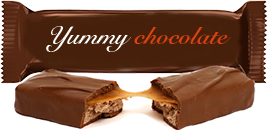ChocoLux